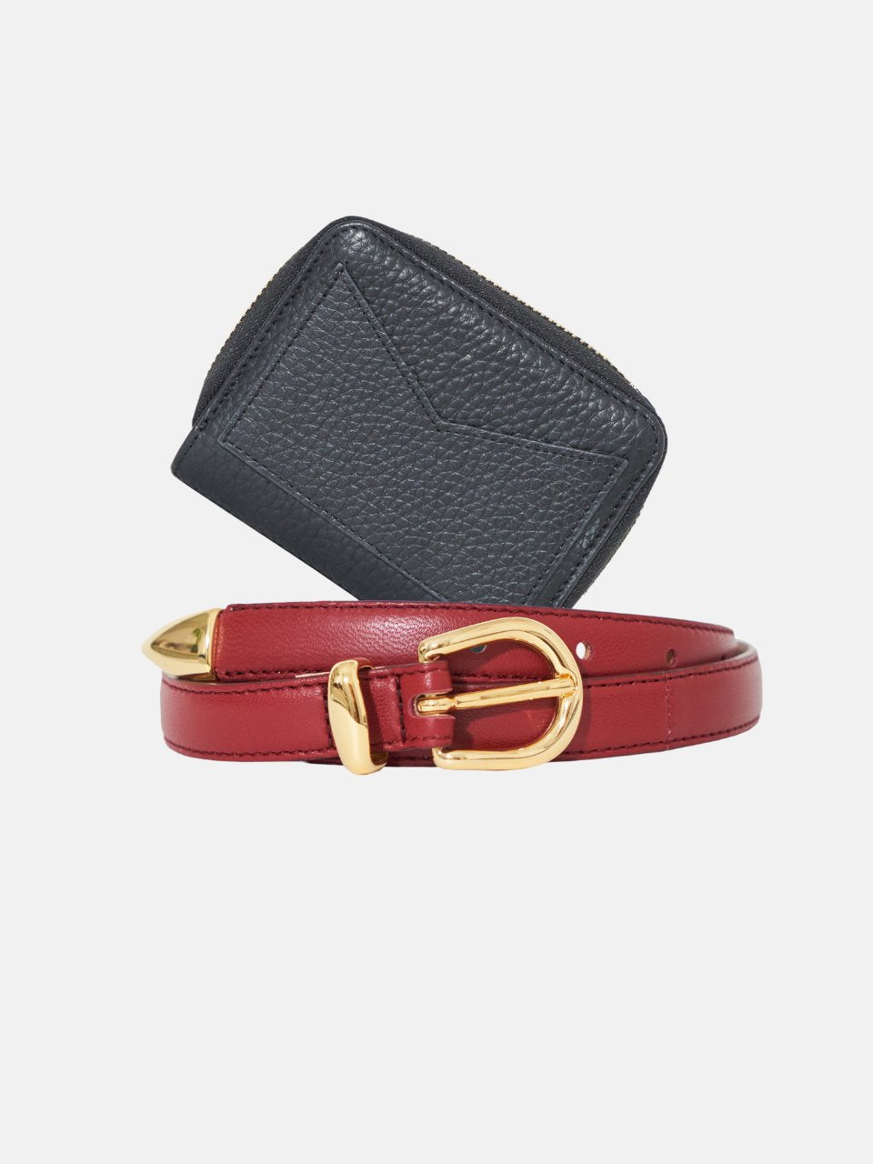 Babú Milano | Pointed Toe Flats Handmade in Italy | Italian Elegance